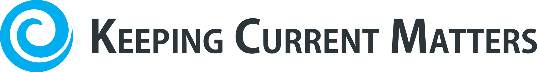 All Services – JPAR® Marketplace